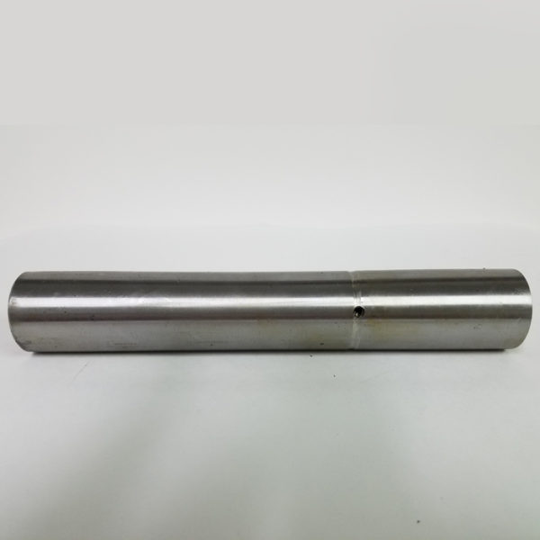 Products - JC Pacific Trading Co