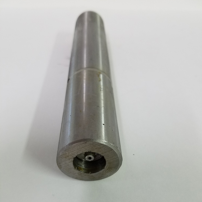 9" Ground Roller Shaft - JC Pacific Trading Co