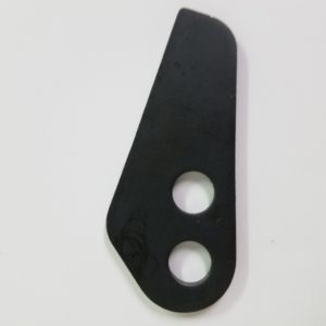 Dual Hole "Lid Ears" - JC Pacific Trading Co