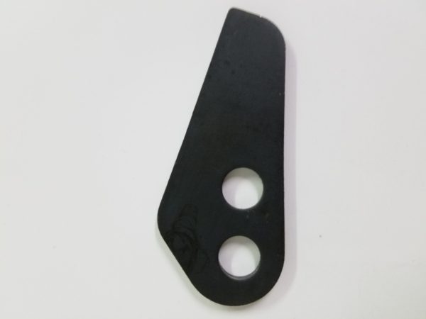 Dual Hole "Lid Ears" - JC Pacific Trading Co