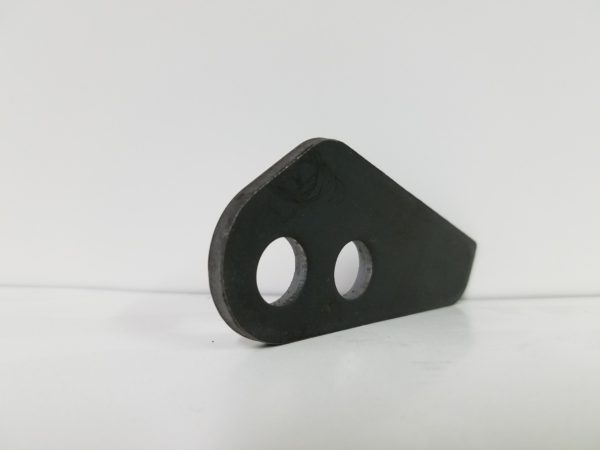 Dual Hole "Lid Ears" - JC Pacific Trading Co