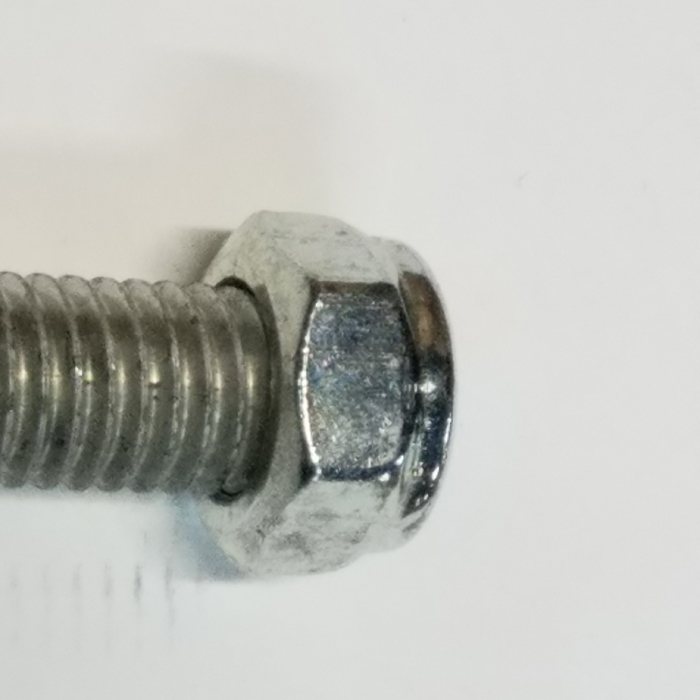 65" Steel Lid Rods for Plastic lids - JC Pacific Trading Co