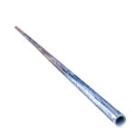 Side Mount Automatic Dumpster Lock Bar - JC Pacific Trading Co